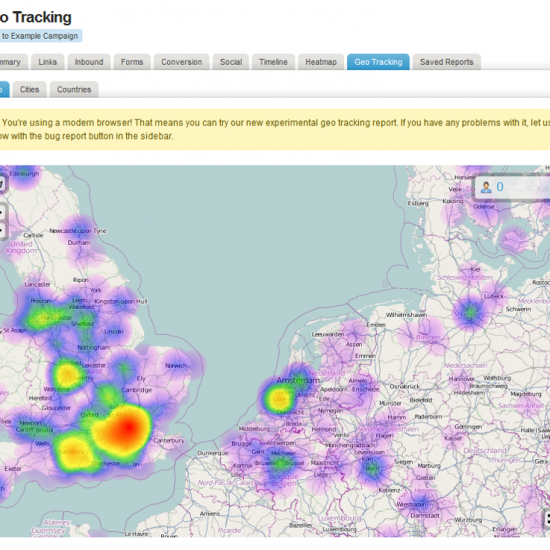 Email – Clairvoyix