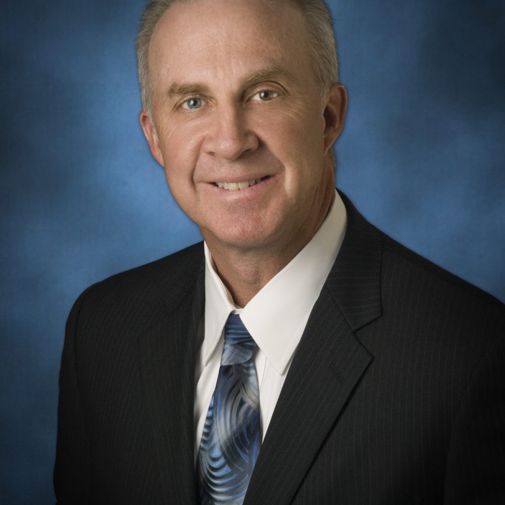 Data Security is No Longer Just an IT Issue – Clairvoyix